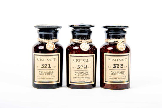 Plain & Simple Australia